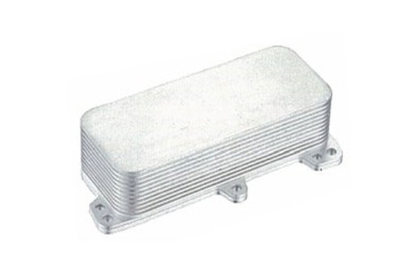 Products | PN-NJ Industries Private Limited