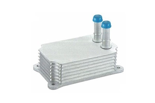 Products | PN-NJ Industries Private Limited