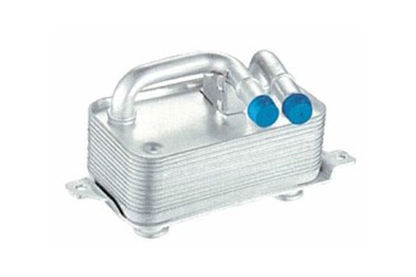 Products | PN-NJ Industries Private Limited