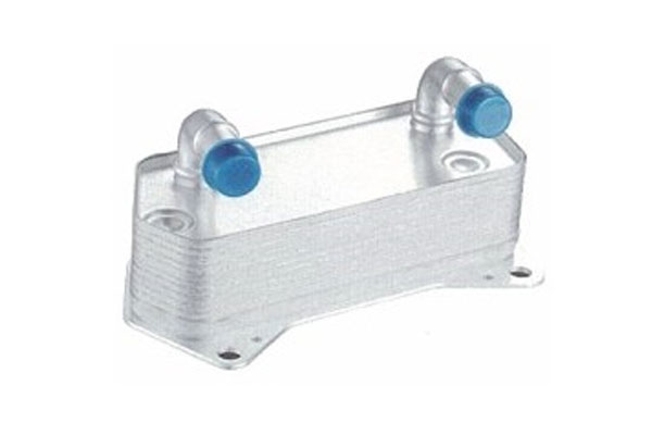 Products | PN-NJ Industries Private Limited