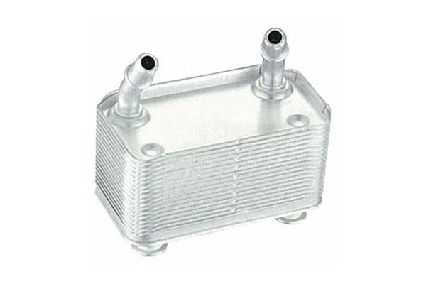 Products | PN-NJ Industries Private Limited