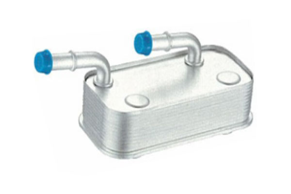 Products | PN-NJ Industries Private Limited