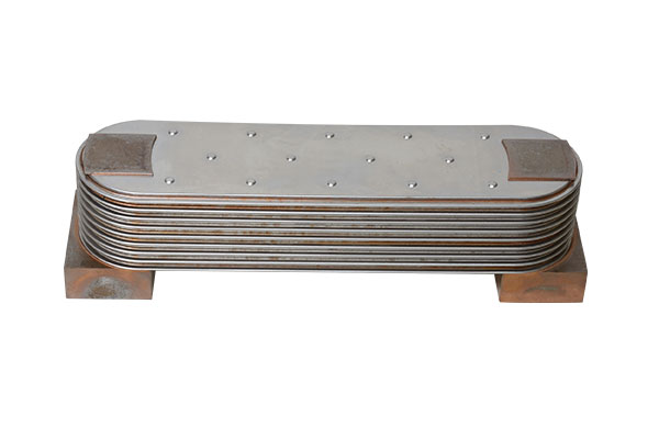 Products | PN-NJ Industries Private Limited