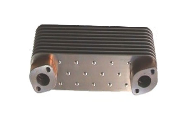 Products | PN-NJ Industries Private Limited