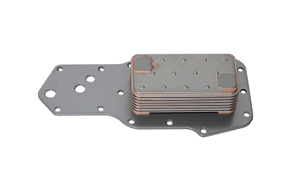 Products | PN-NJ Industries Private Limited