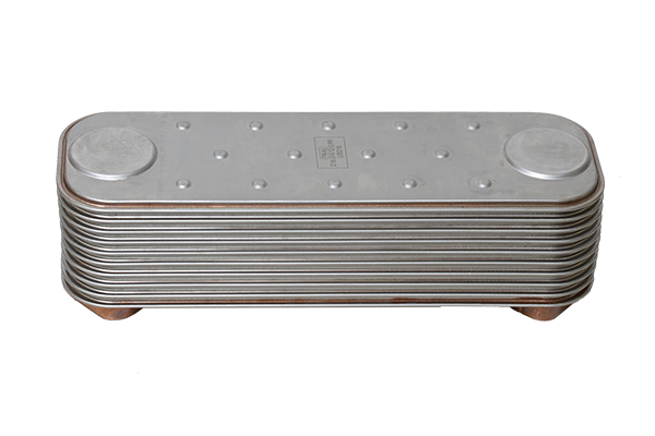 Products | PN-NJ Industries Private Limited