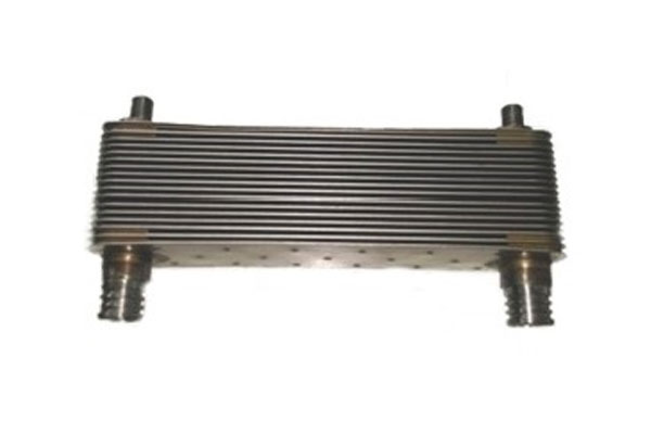 Products | PN-NJ Industries Private Limited