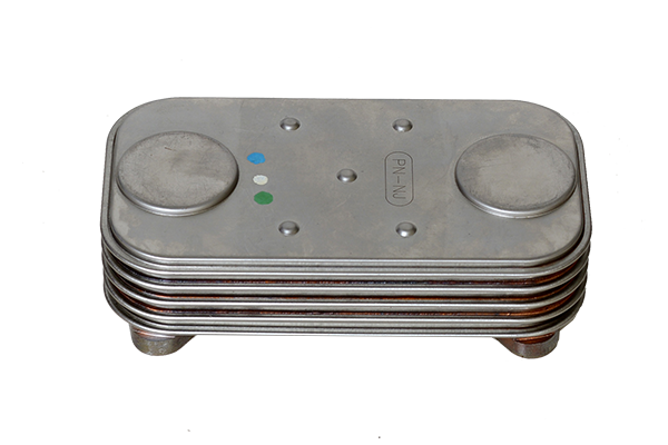 Products | PN-NJ Industries Private Limited