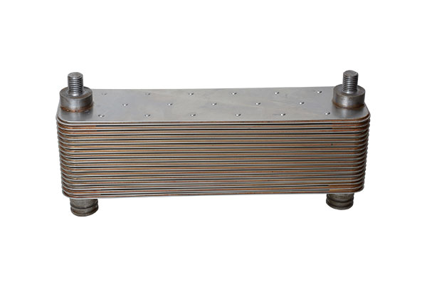 Products | PN-NJ Industries Private Limited