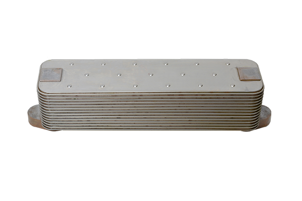 Products | PN-NJ Industries Private Limited